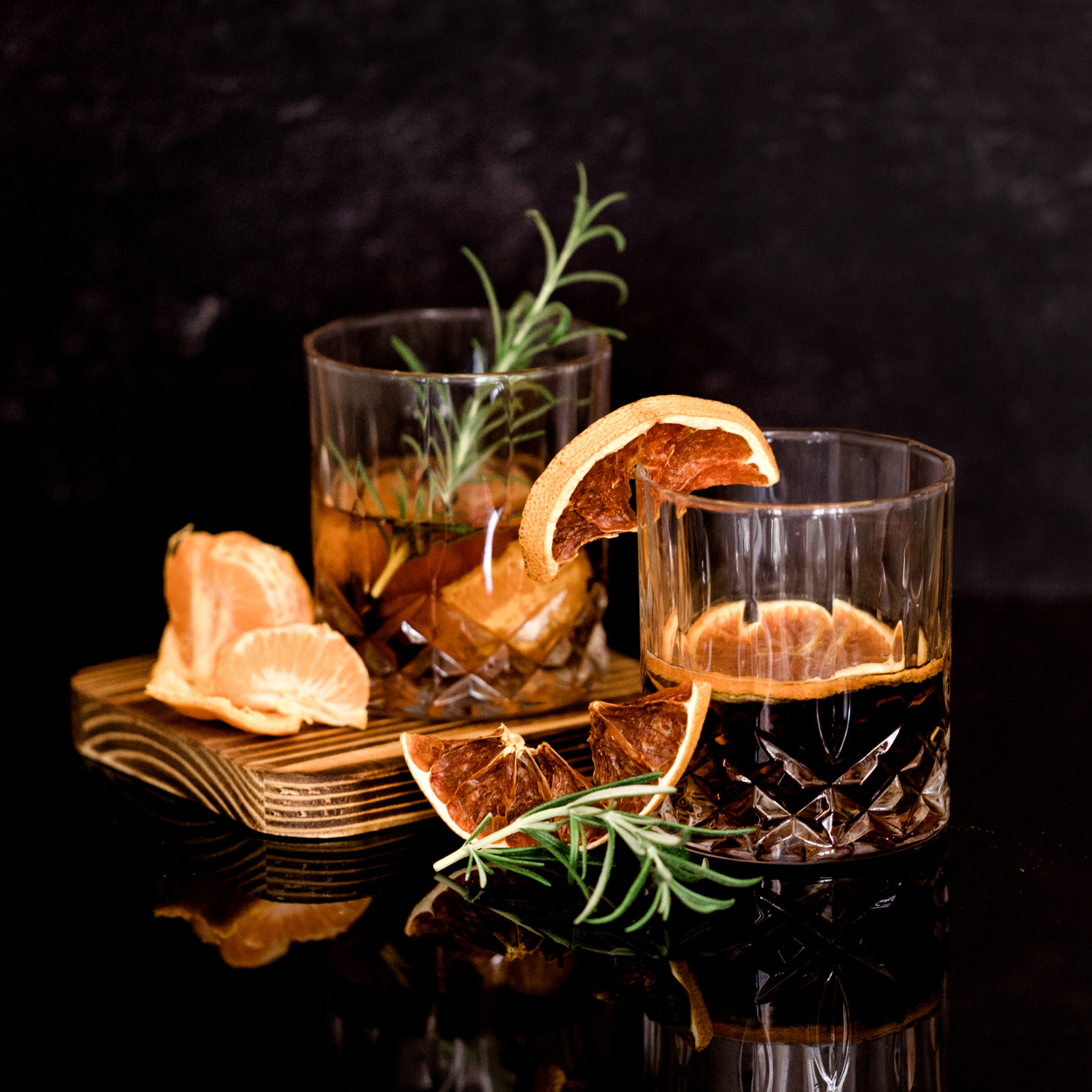 Distilled Spirits Post Another Year of Steady Volume Increases Accordi ...