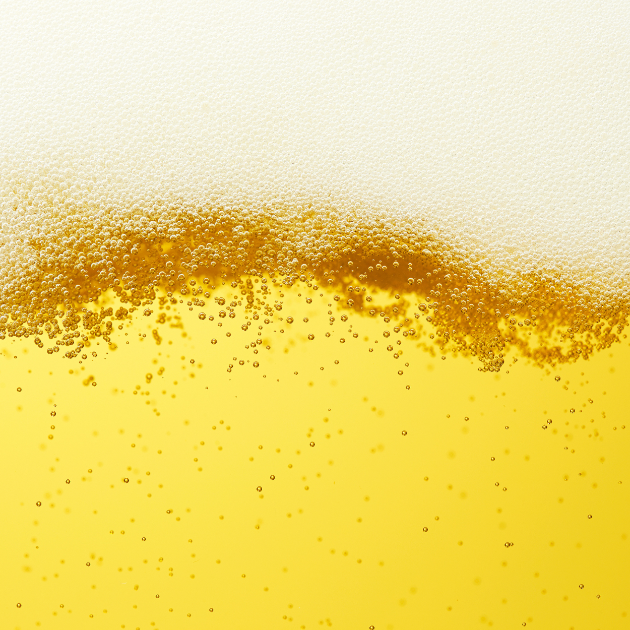 U.S. Beer Achieves Volume Consumption Growth in 2021 But the Industry ...