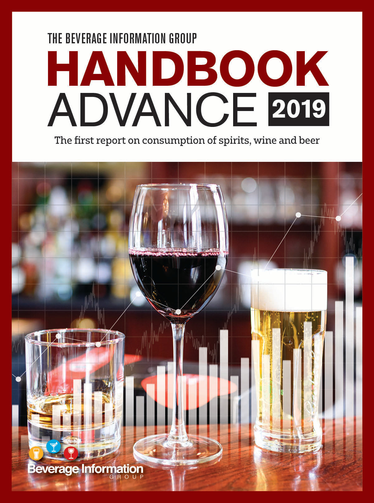 Just Released: The 2019 Handbook Advance. Check out the video for high ...