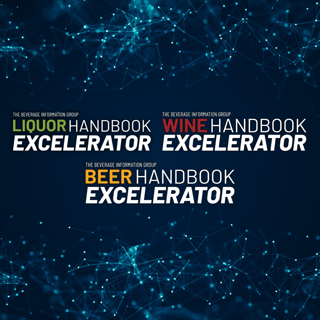 EPG Specialty Information Delivers Decision-Making Power to the Adult ...
