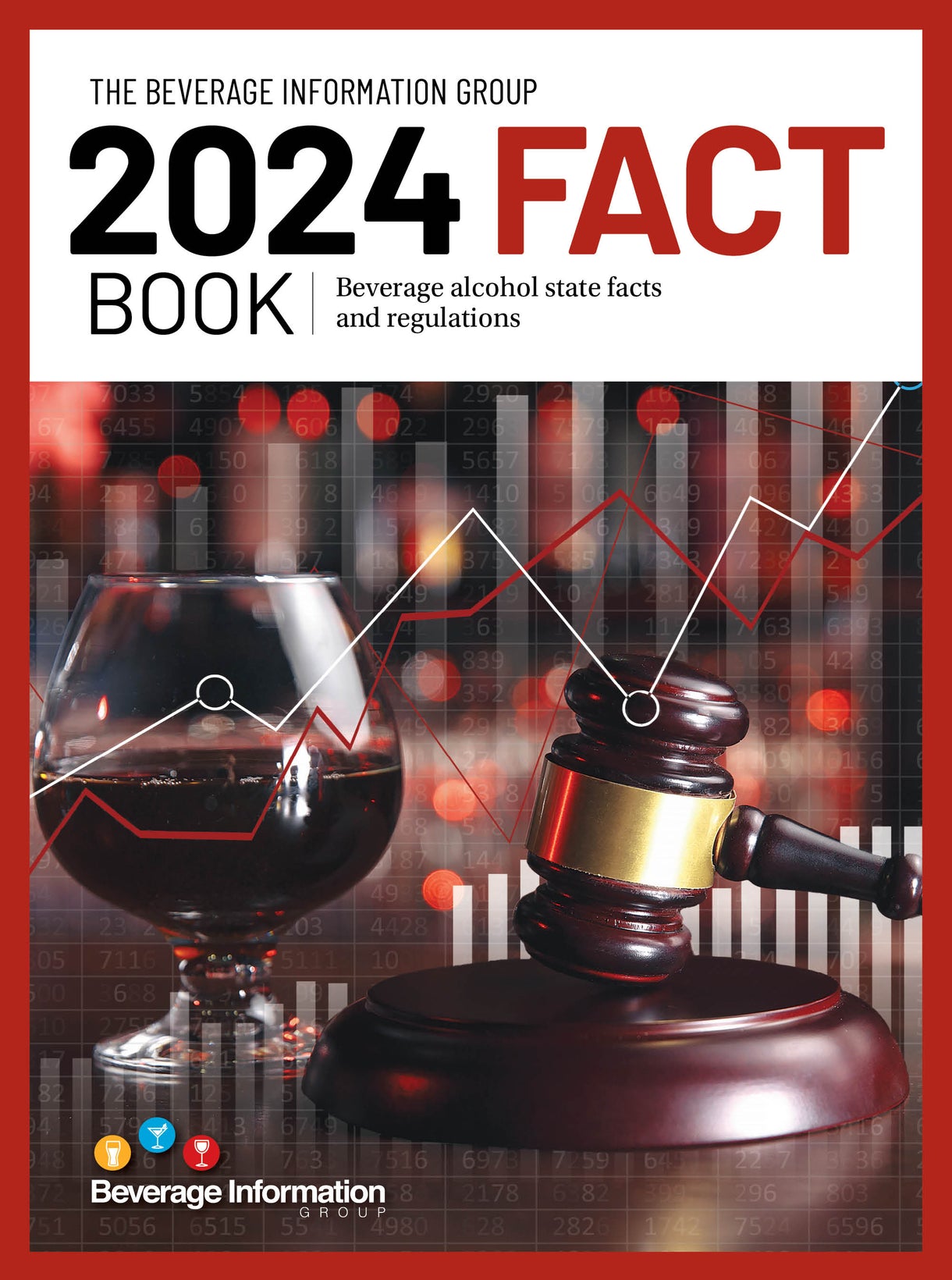 2024 Fact Book – EPG Specialty Information Store